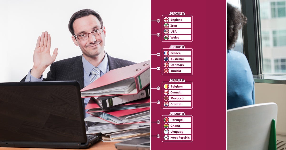 List: Python | Curated by Esther | Medium