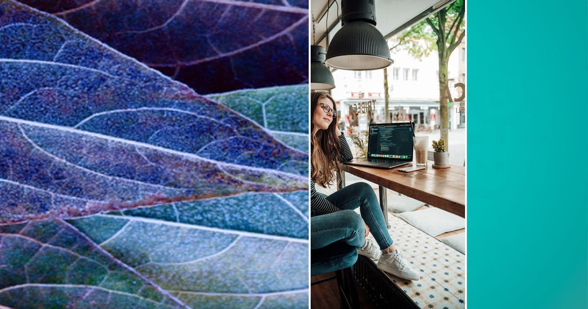 4 stories about Design Pattern curated by Kanojiyakaran - Medium