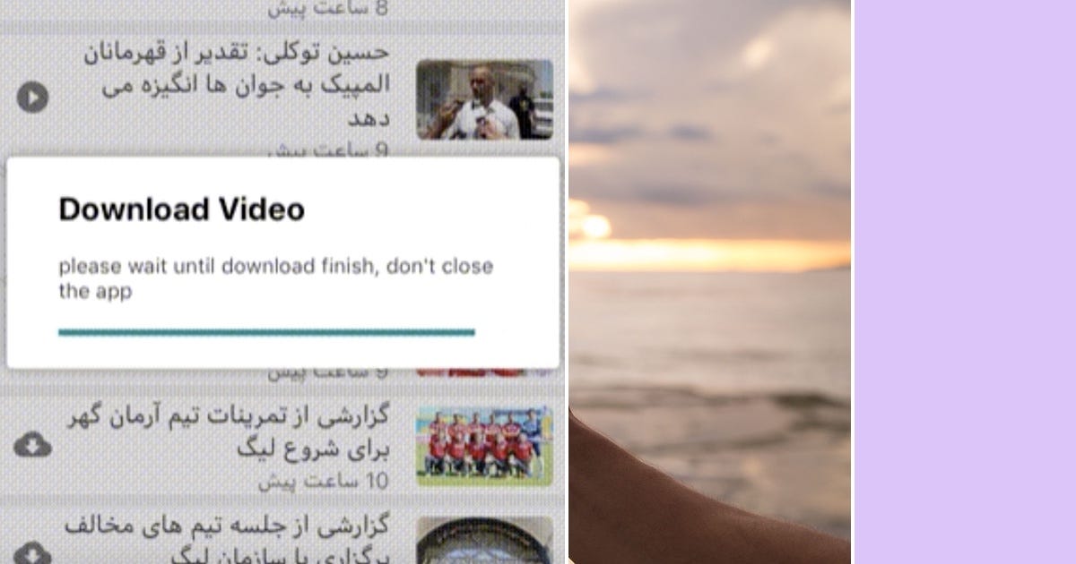 List: React Native | Curated by Muazu Abu | Medium