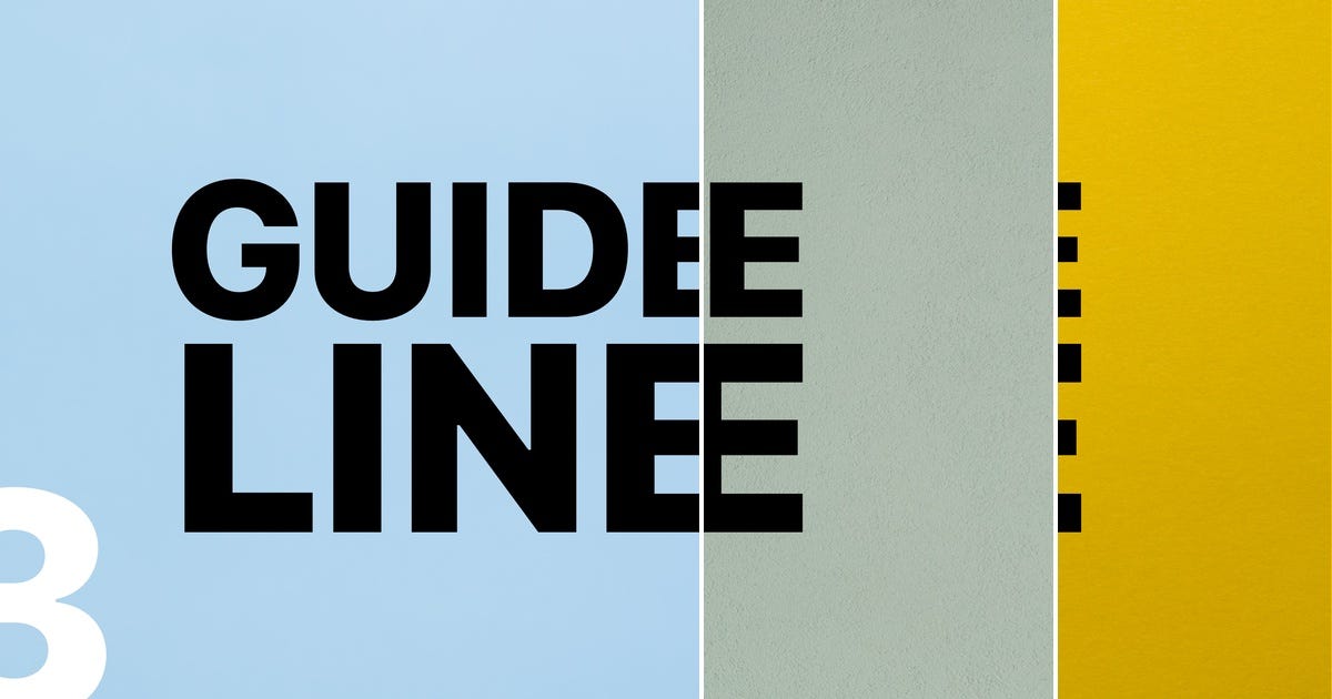 3 stories about Guid Study curated by Cikalvergyawan - Medium