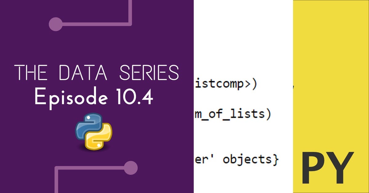 List: Claustro | Curated by FRANCISCO APARICIO | Medium