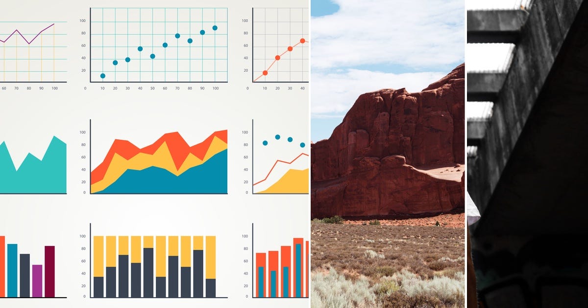 60+ stories about Data Science curated by iLango - Medium