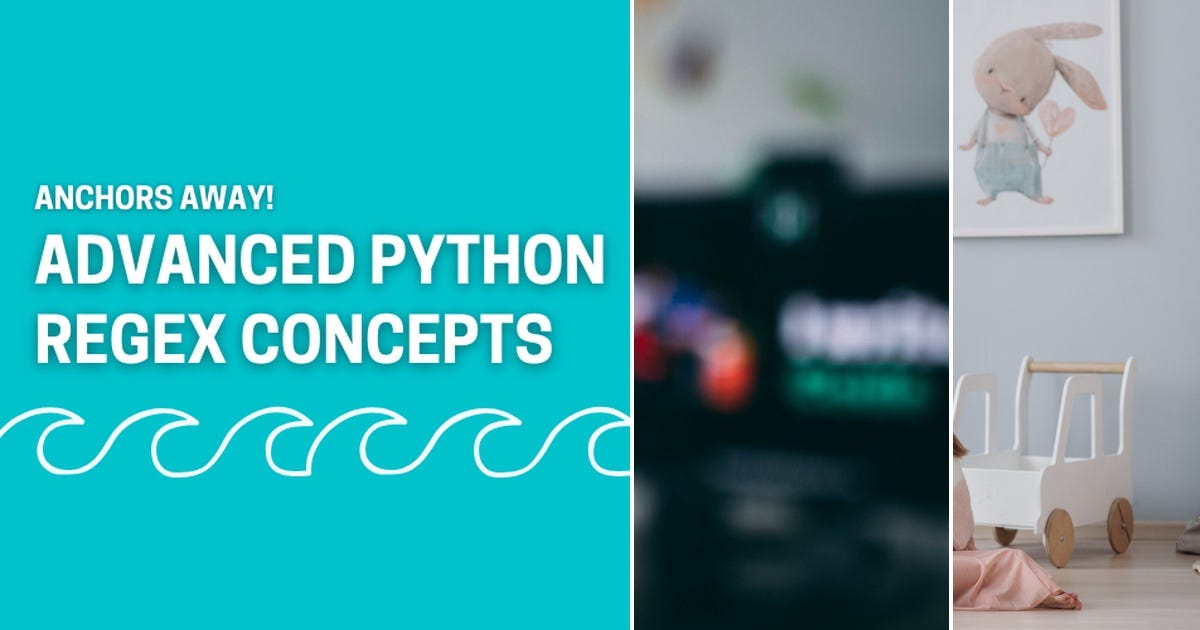 39 stories about Python curated by Katarzyna Klimiuk - Medium
