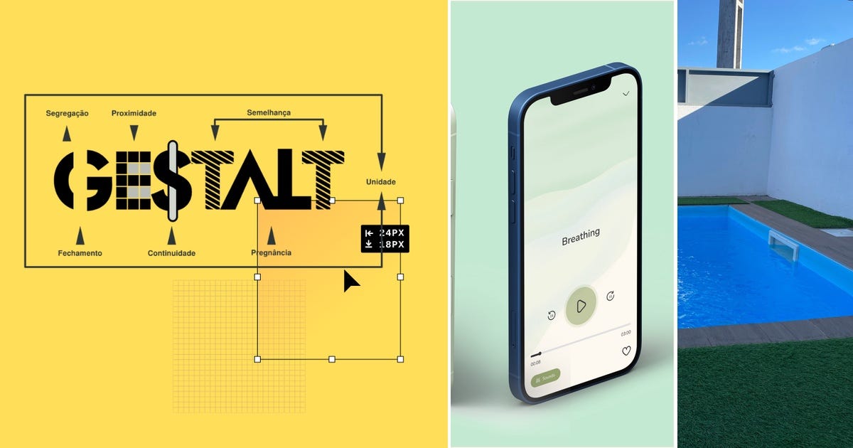 18 stories about UX Design curated by Dylan Sears - Medium