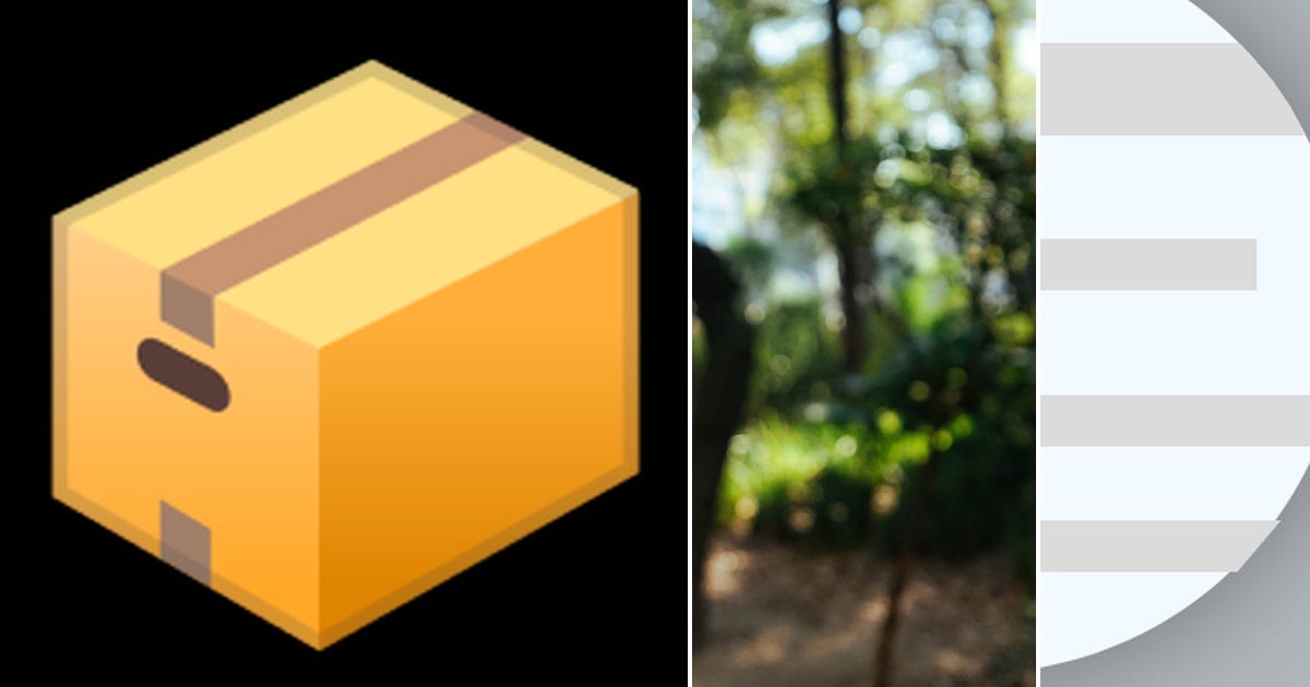 4 stories about Github curated by Redin Gaetan - Medium 4 stories about Github curated by Redin Gaetan - Medium