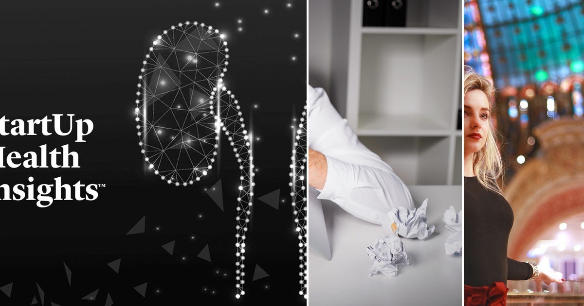 List: Side Hustle | Curated by Charlie Cryder | Medium