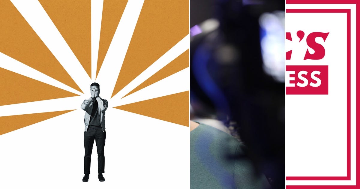 3 stories about Humans curated by atmarty - Medium