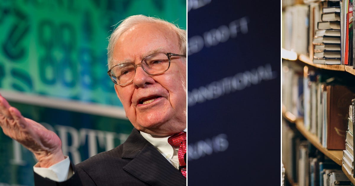 7 stories about Soft Skills | Future Skills curated by Simone ...