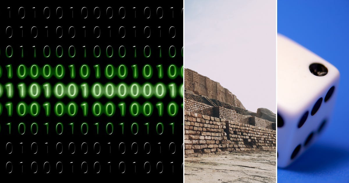 8 stories about LeeLuego curated by Gabriel Ambriz - Medium