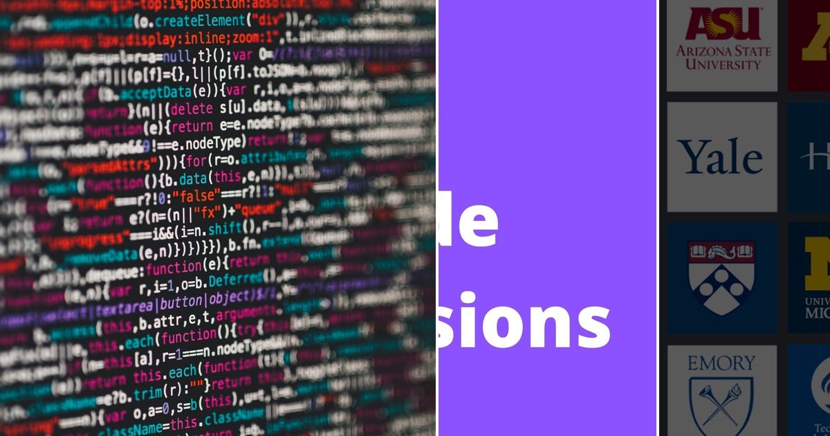 9 stories about Python curated by Matt Payne - Medium