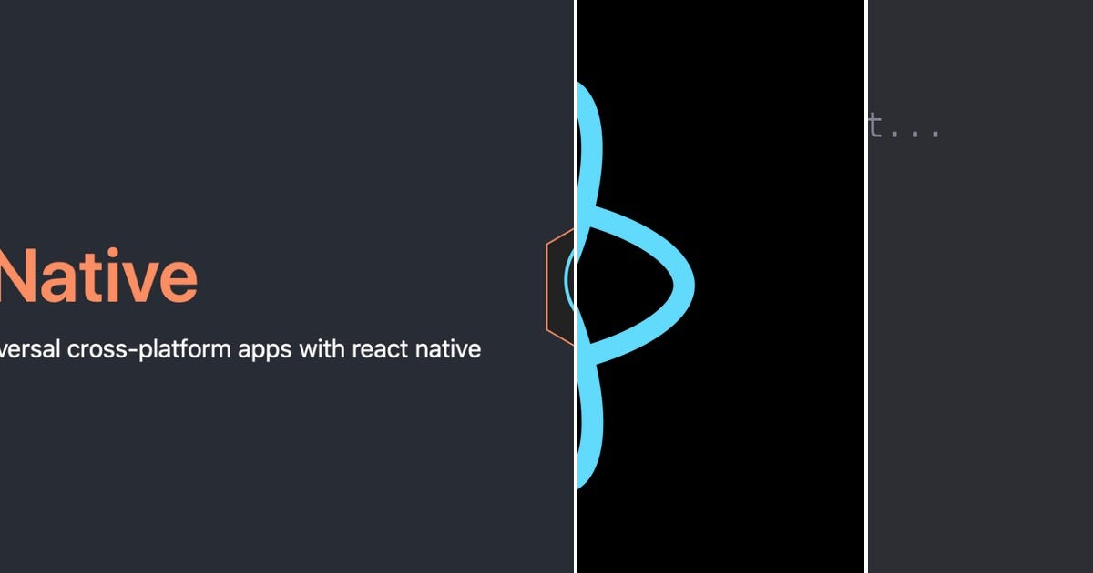 List: React | Curated by Maddie Noble | Medium