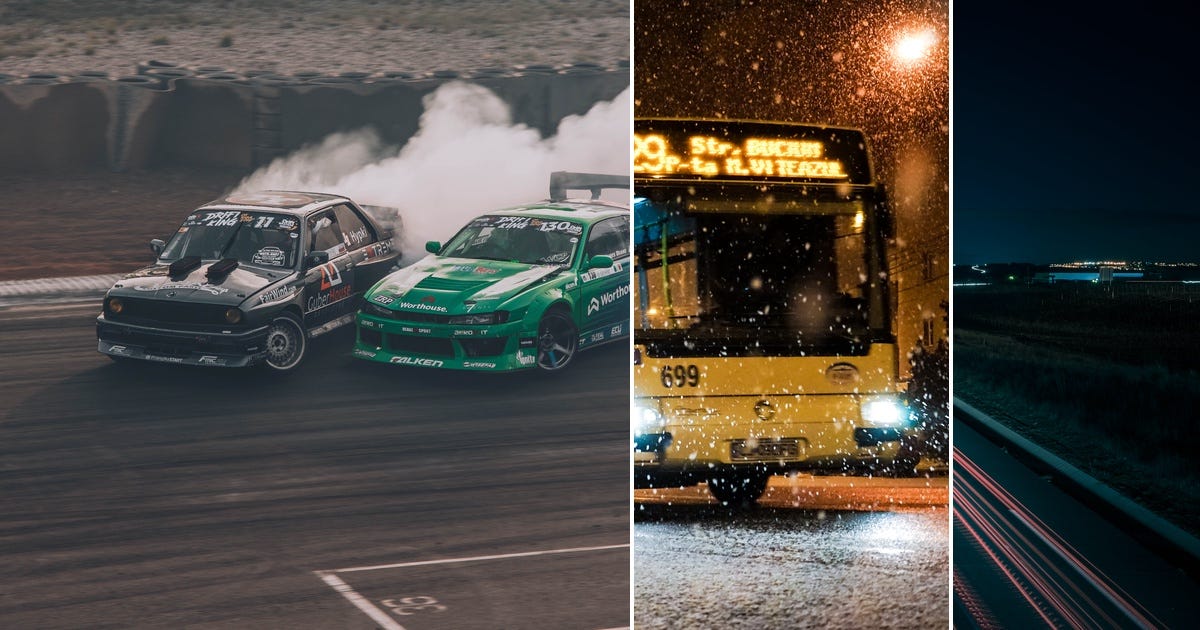 List: VertX | Curated by Jtays | Medium