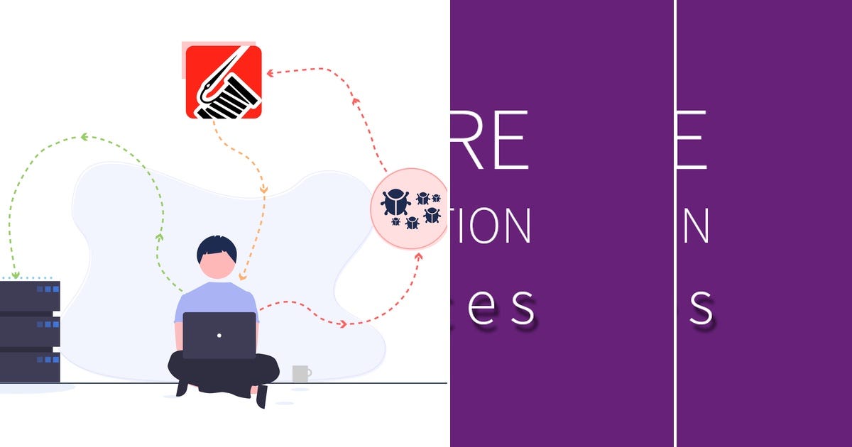 List: asp.net core conf | Curated by Salvo | Medium