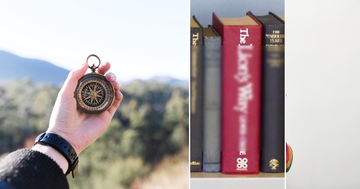 List: Python | Curated by Luis | Medium