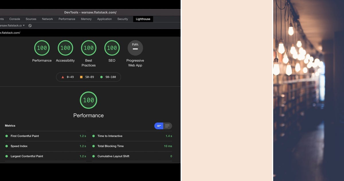 8 stories about React curated by Alex Hoang Hai Nguyen - Medium