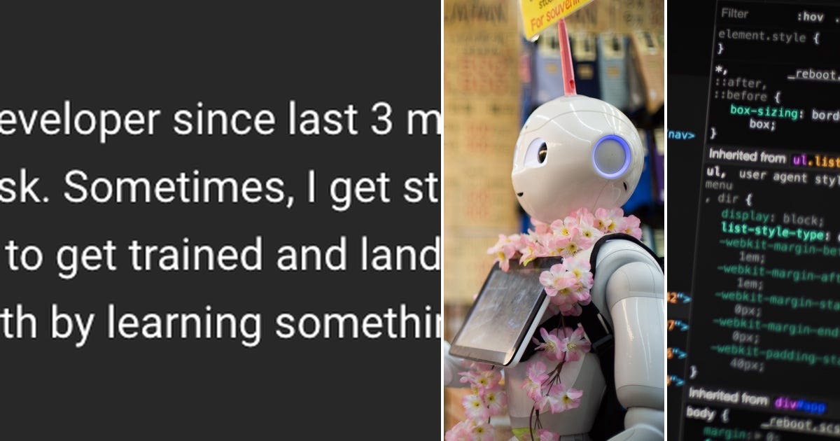 List: Program Learning | Curated by Md Jahid Shah | Medium