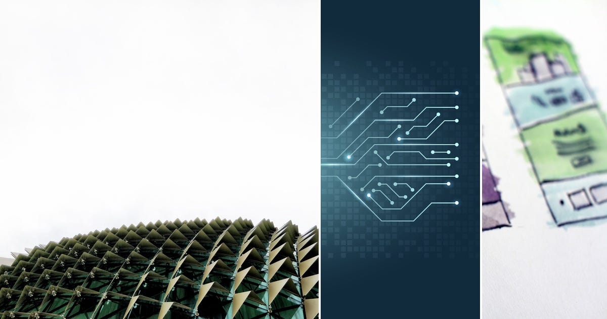 List Encrypting With Python Curated By Dovurovjamshid Medium 