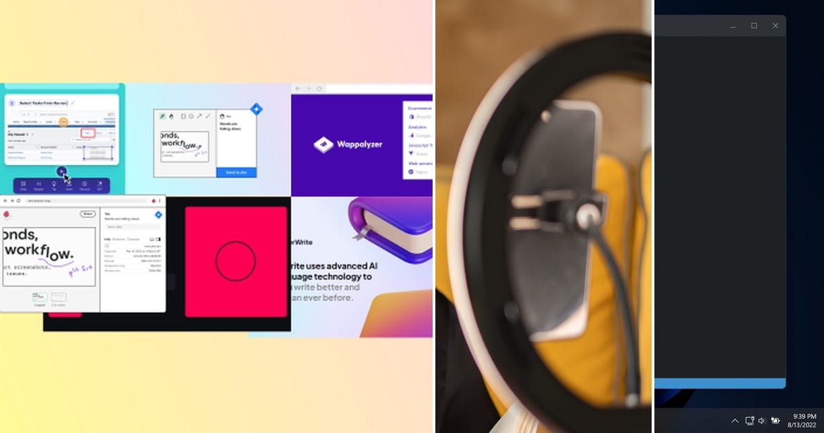 27 stories about code curated by G Peev - Medium