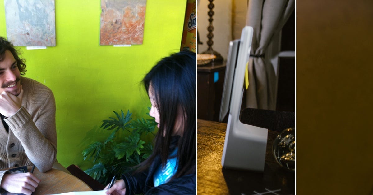 15 stories about UX Research curated by Danielle Coelho de Menezes - Medium