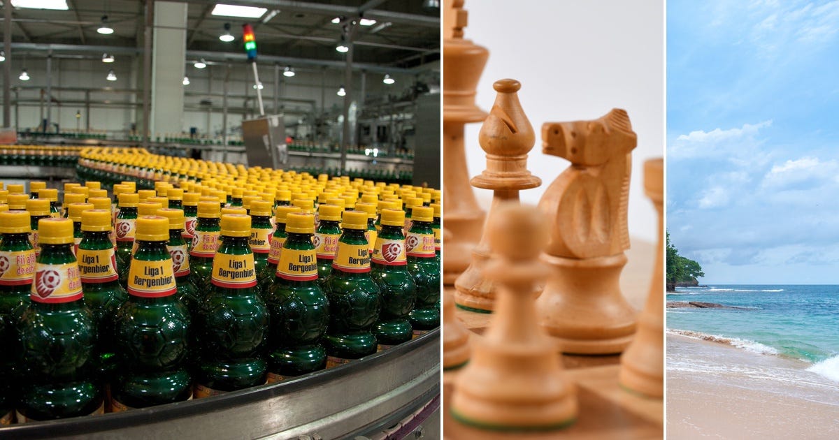 10 stories about Anomaly detection curated by Yxqlamb - Medium