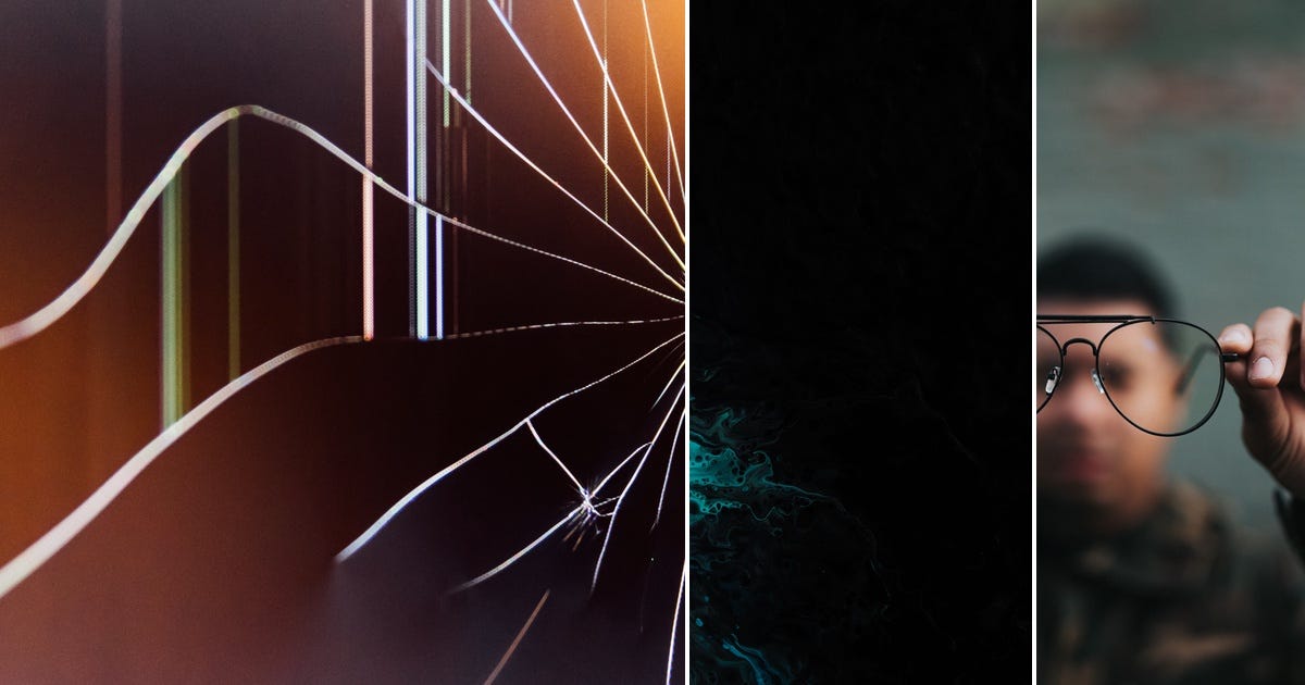 4 stories about Dimensionality Reduction curated by John ODonnell - Medium