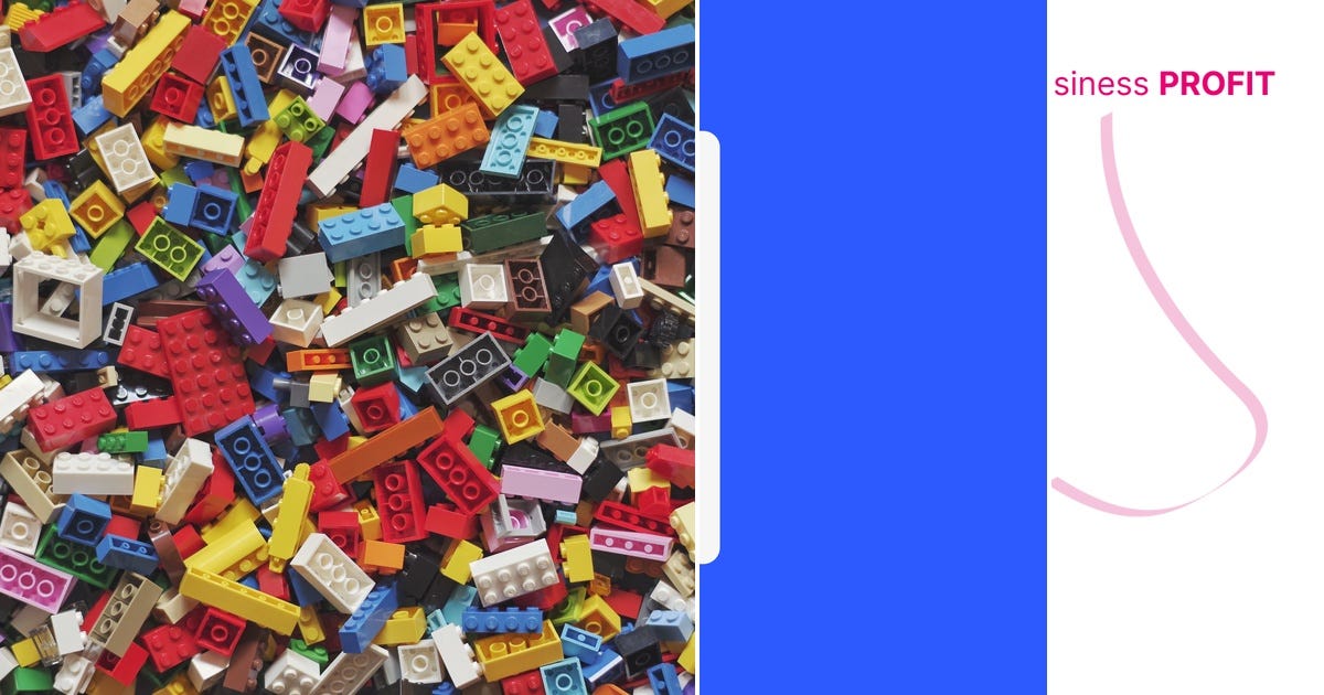 43 stories about UX-UI Design Strategy & Management curated by Liam Tanis - Medium