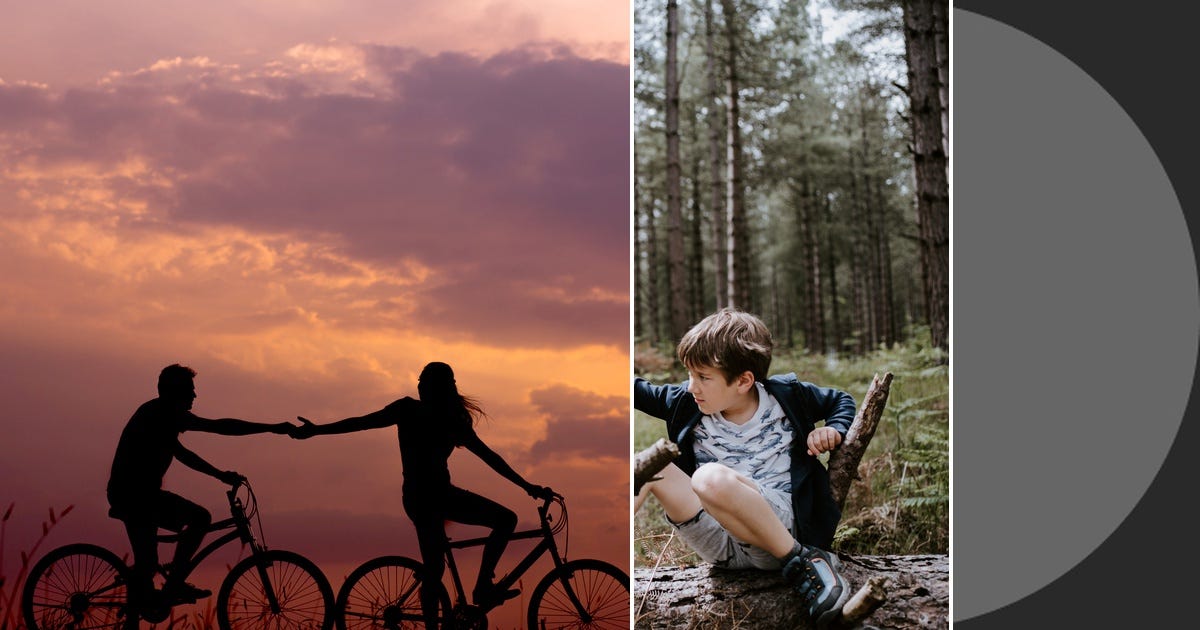 List: R | Curated by stacey switzer | Medium