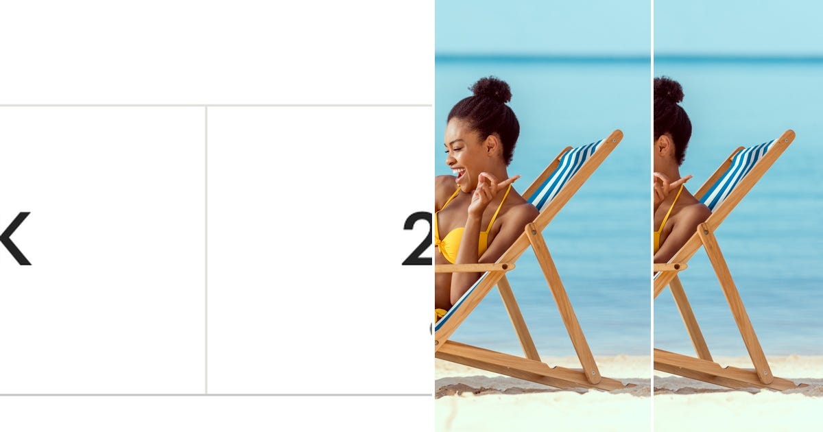 List: personal | Curated by Gina Mattioli | Medium