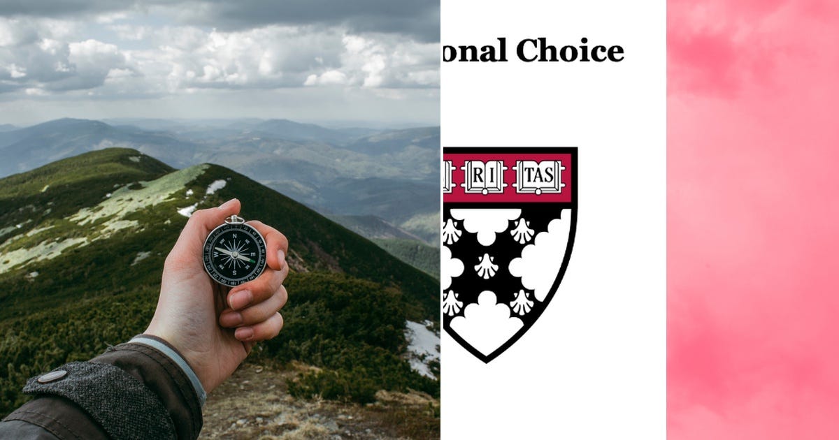 7 stories about Strategy as Design & Innovation curated by Kevin Hendry - Medium