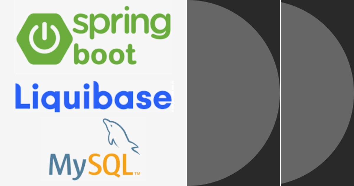 List: Database Migration | Curated by Vamsi Krishna | Medium