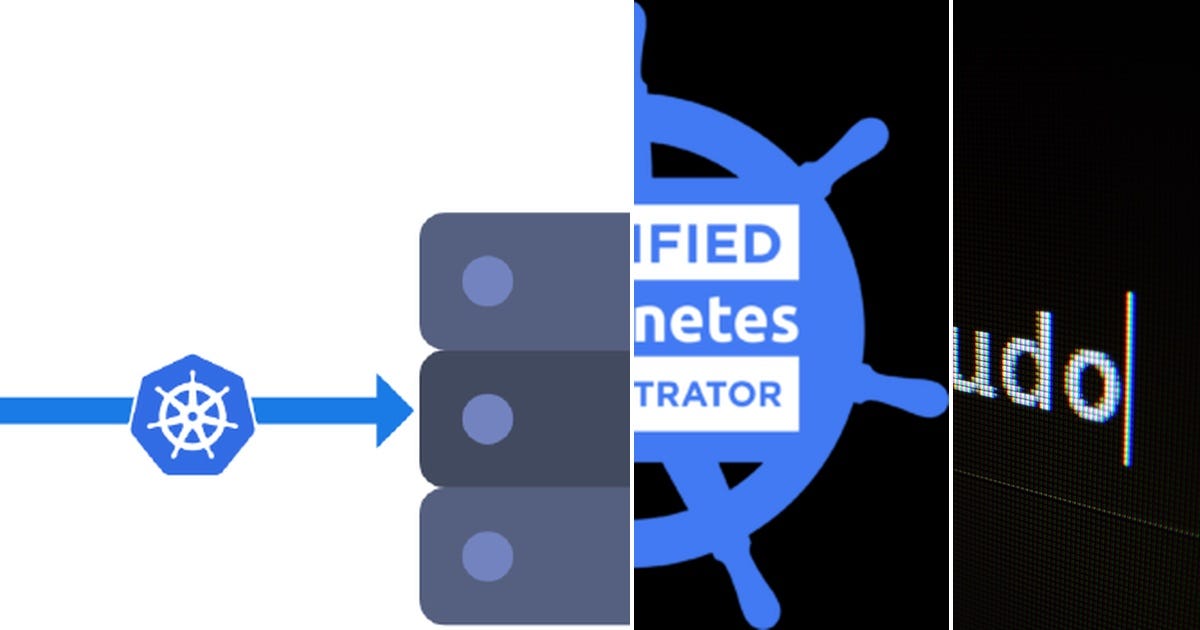 10 stories about Devops curated by Rohit Dalal - Medium