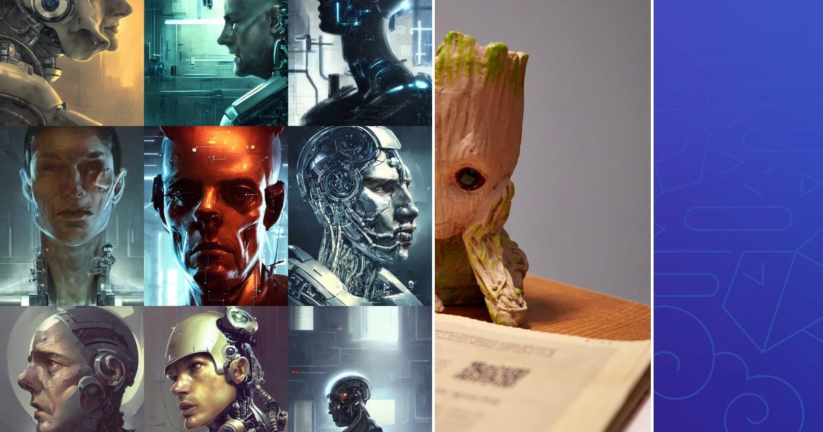 List: Dev | Curated by Claudio Beffa | Medium