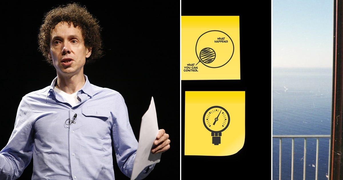 List: New | Curated by Reshma | Medium