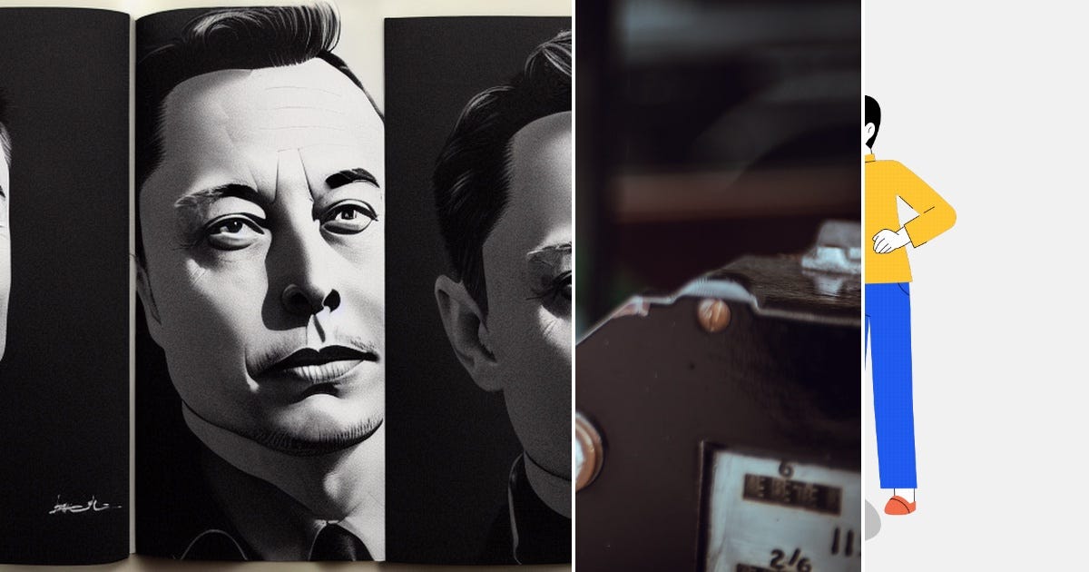 List: Resources | Curated by Ryan Hurley | Medium