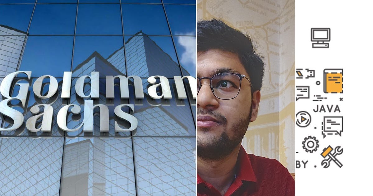 List: Dsa | Curated by Sarthakmutha | Medium