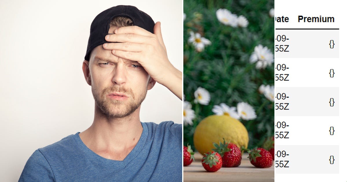 List: General Python | Curated by Joe Ferstle | Medium