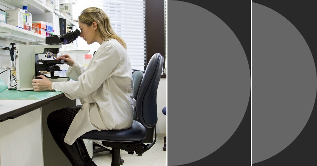 List: Science | Curated by Peter Flom | Medium