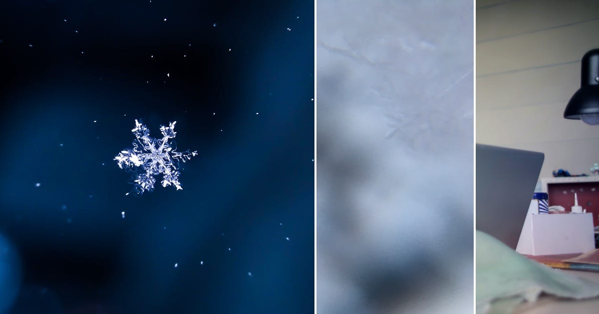 List: Snowflake | Curated by Geetanshu Gupta | Medium