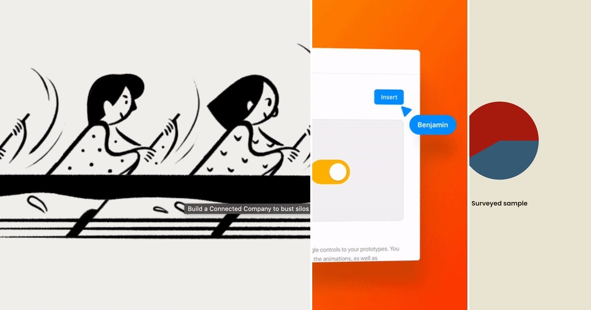 List: Ux | Curated by Emilianiemiec | Medium