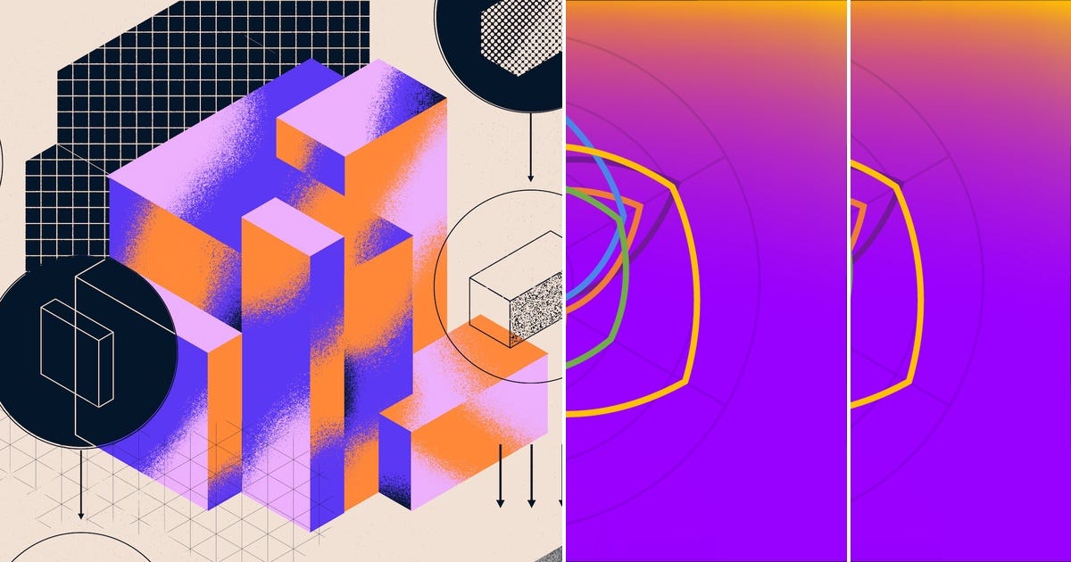 32 stories about UX-UI Design Mindset-Practice curated by Liam Tanis - Medium