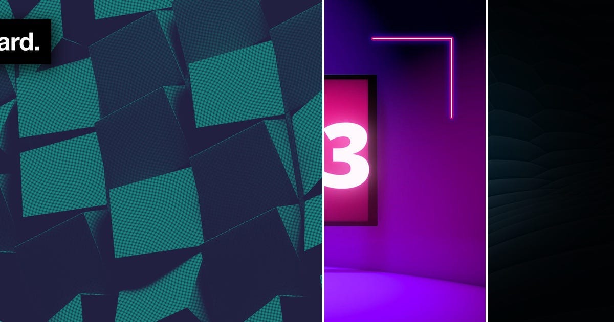 4 stories about web 3.0 curated by Hamit Boyraz - Medium