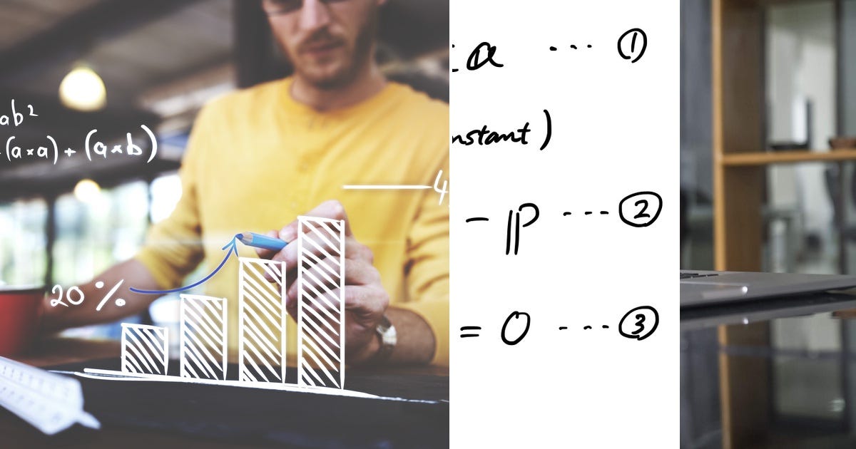 100+ stories about Courses and Roadmap DS / AI / ML / DL curated by ...