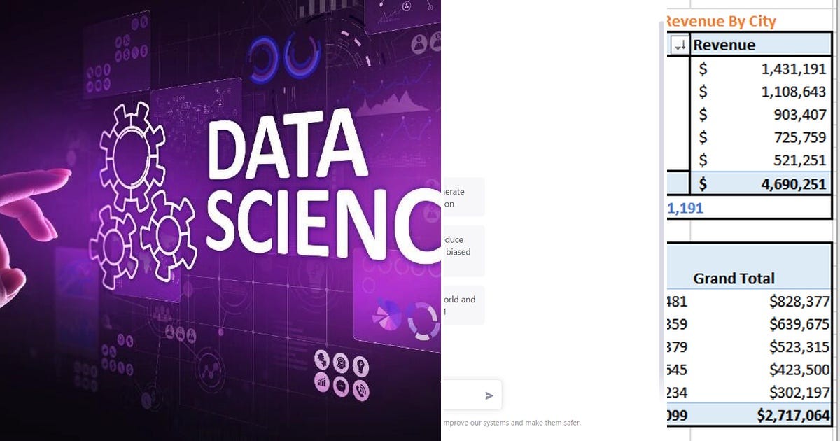 List: Data visualization | Curated by Estella Irankunda | Medium