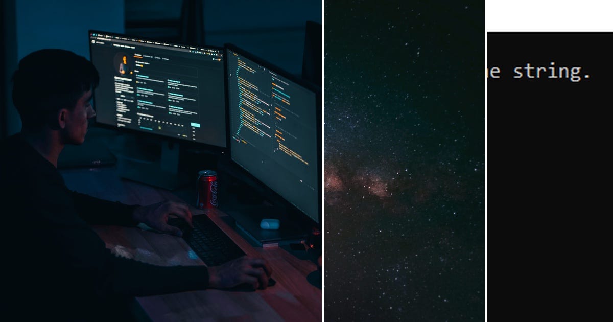 List: C# references | Curated by Umit Pradhan | Medium