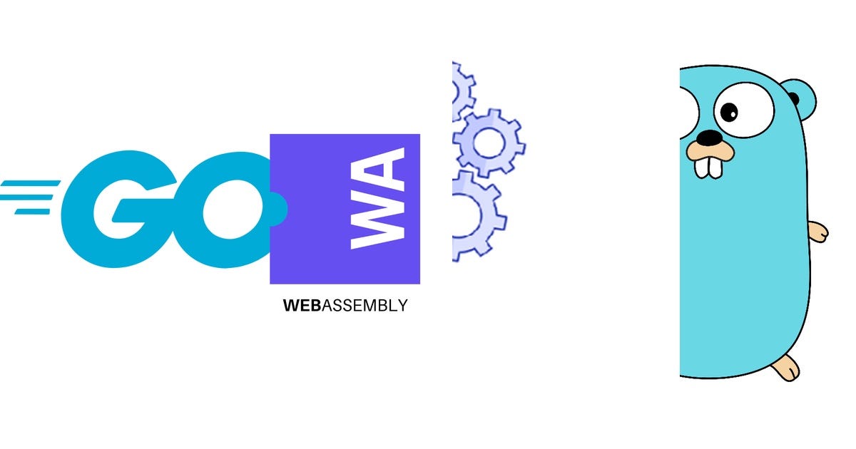 List: Golang | Curated by Pascal Rabier | Medium