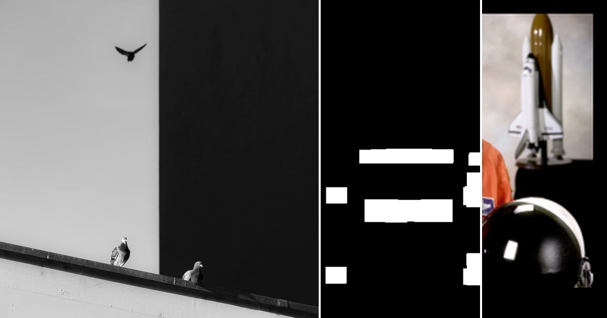 List: Image Processing | Curated by Gabi acuña | Medium