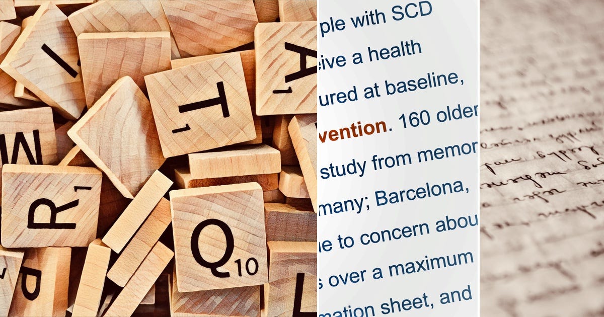 4 stories about Clinical Text_NLP_Medical Text curated by Kenneth D ... 4 stories about Clinical Text_NLP_Medical Text curated by Kenneth D ...
