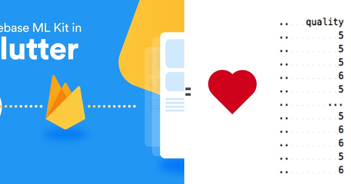 List: Dart AI | Curated by Mrzban | Medium