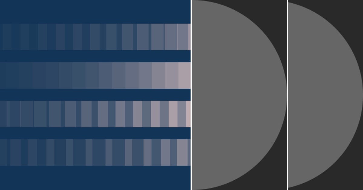 List: animation | Curated by Stefa7 | Medium