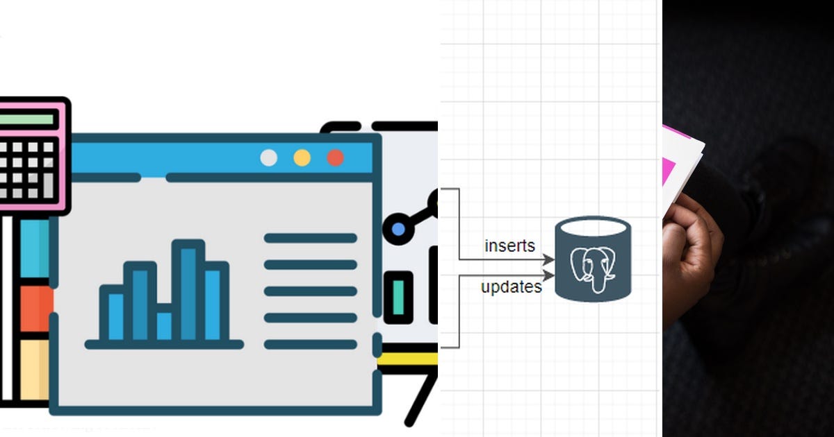 List Python Programming Curated By Aditya Hegde Medium